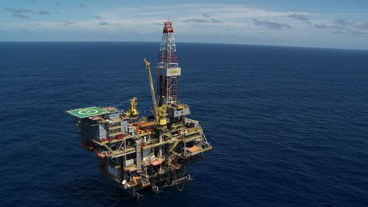 Peregrino 2 'module win' for Cameron | Upstream Online