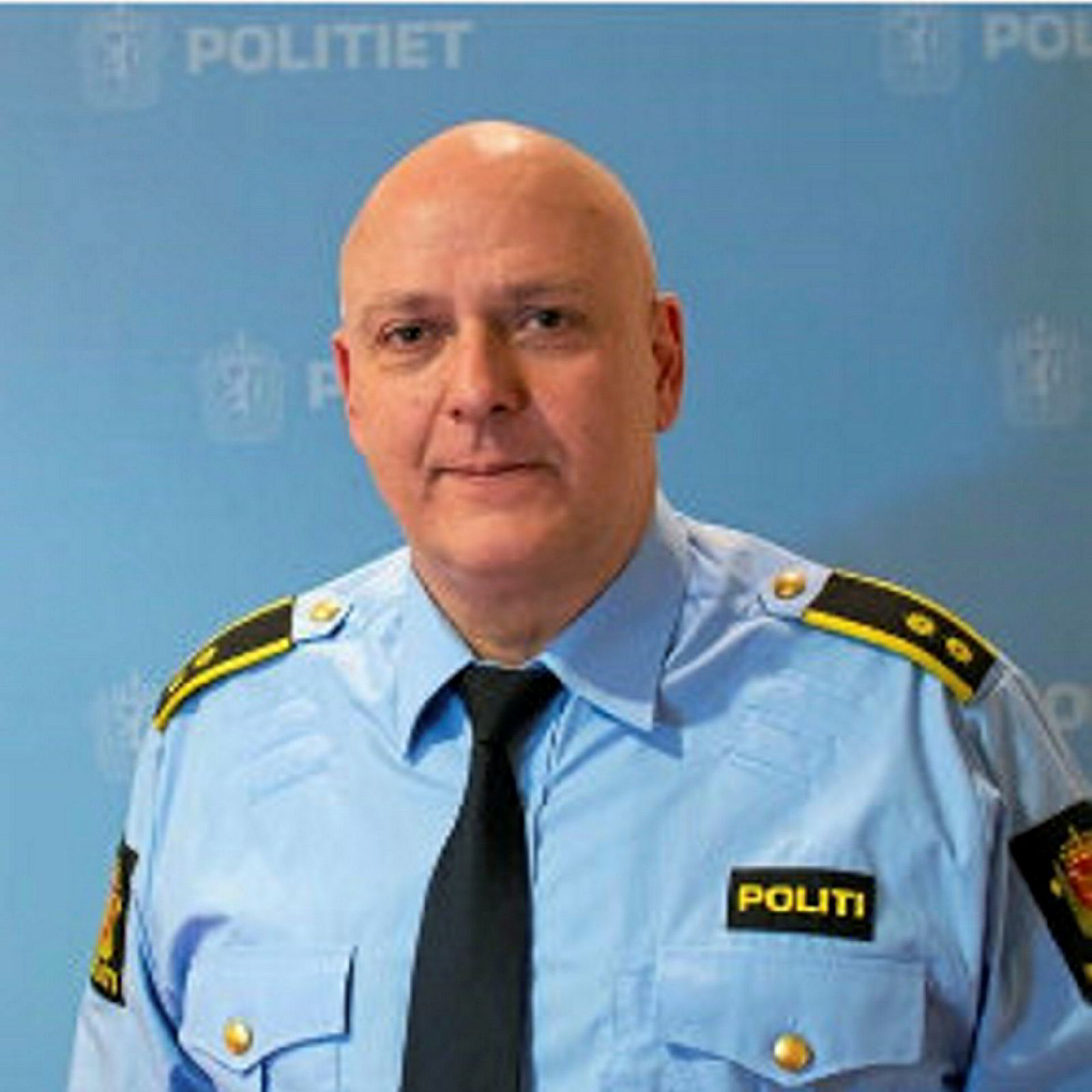 Mangler regelverk: – Turistfiskerne kan fiske så mye de vil | Fiskeribladet