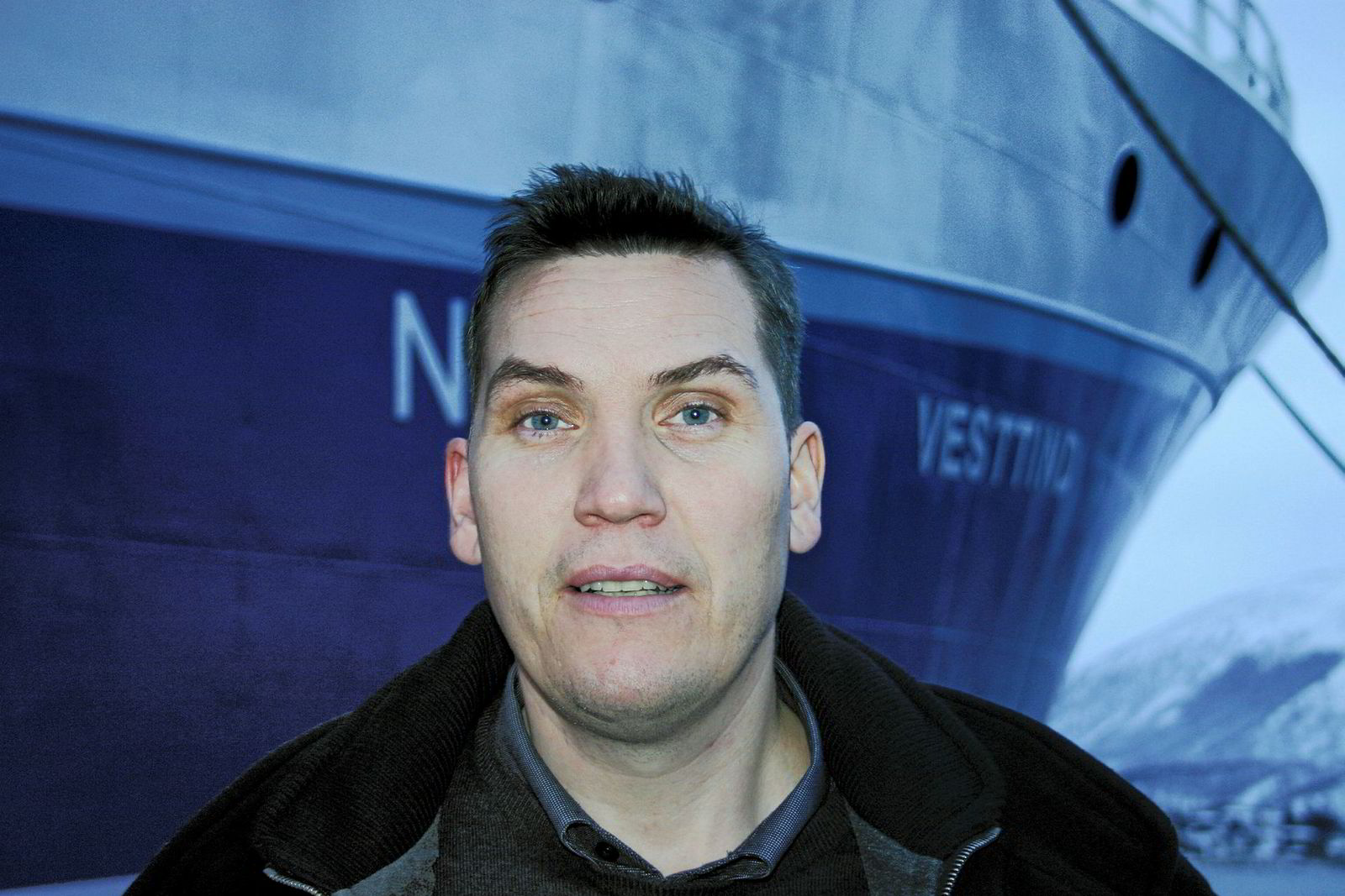 Norway's Nergaard reports record earnings in 2017 | IntraFish.com