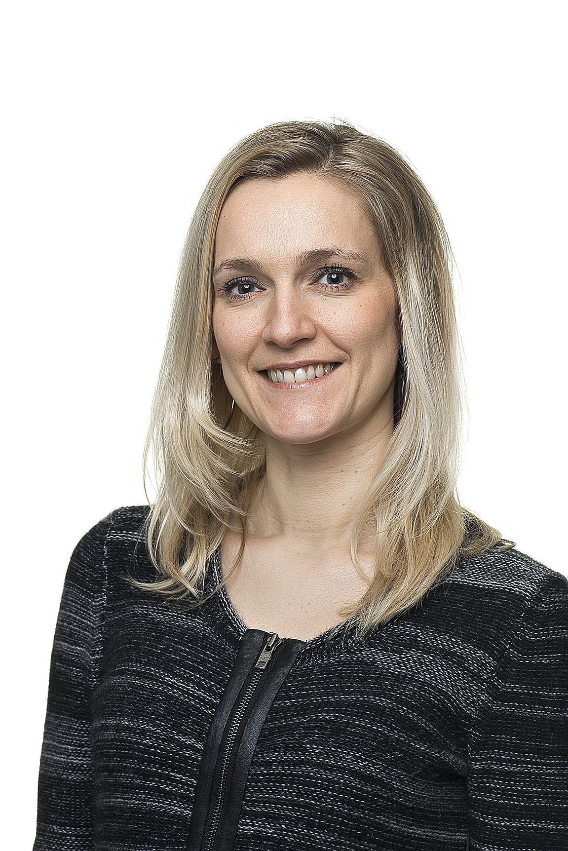 Ole Wikborg ventures into the lions’ den of insurance | TradeWinds