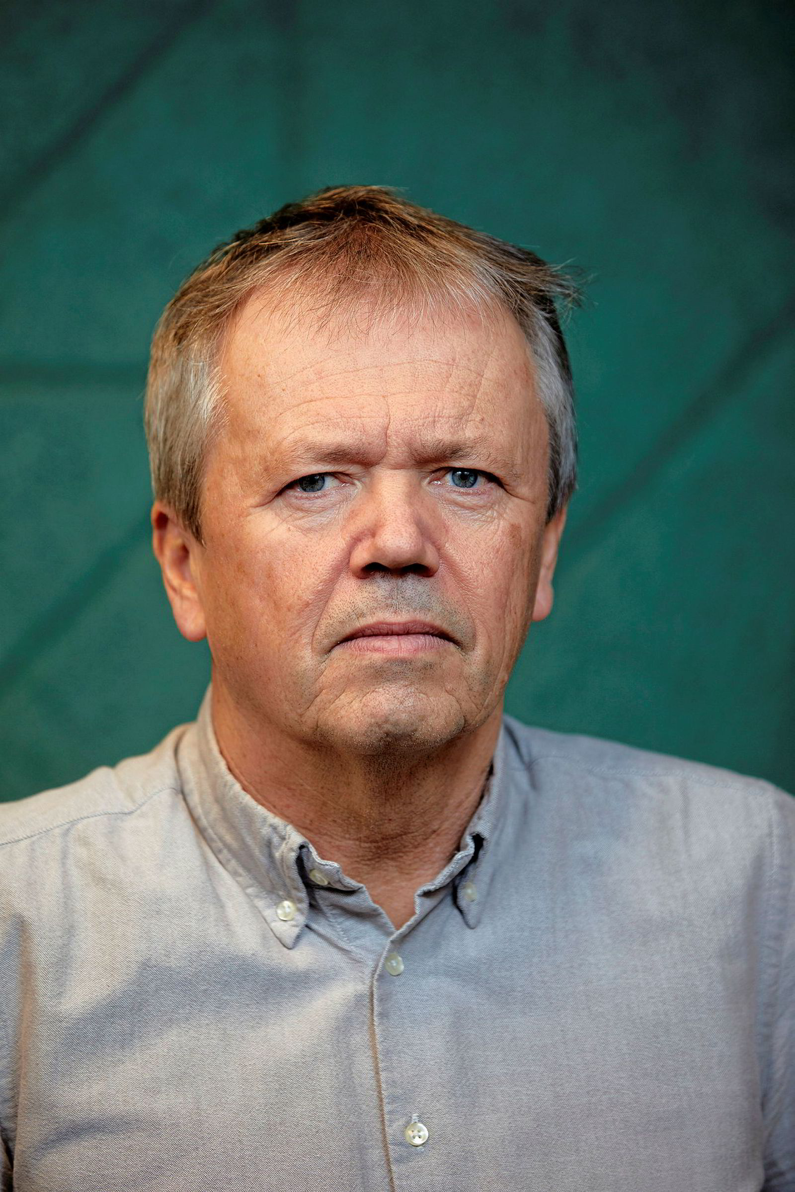 Nytt om navn | Europower