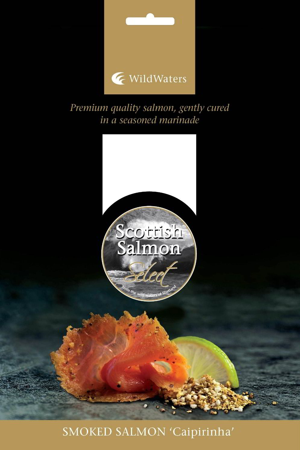 Grieg Shetland doubles U.S. salmon exports in first quarter | IntraFish.com