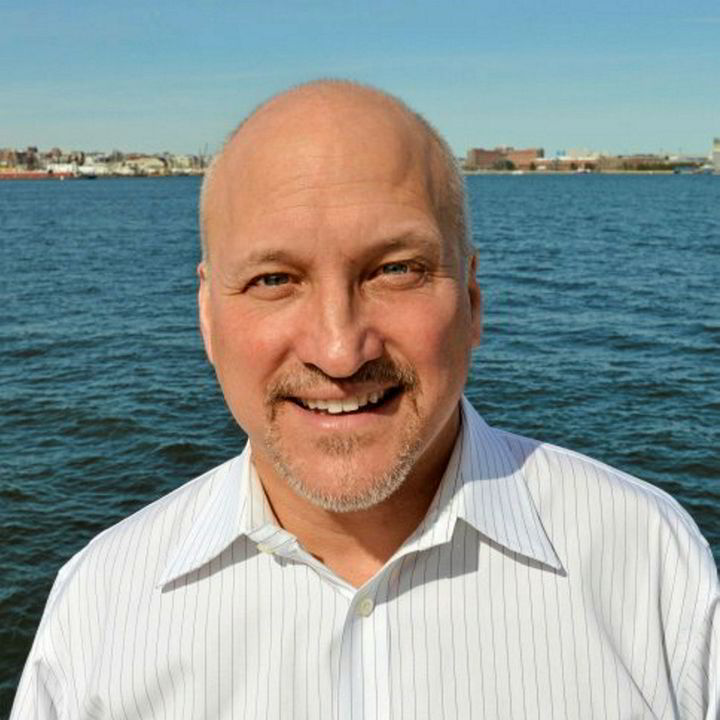 Stavis to celebrate 90 years in business at Boston Seafood Expo ...