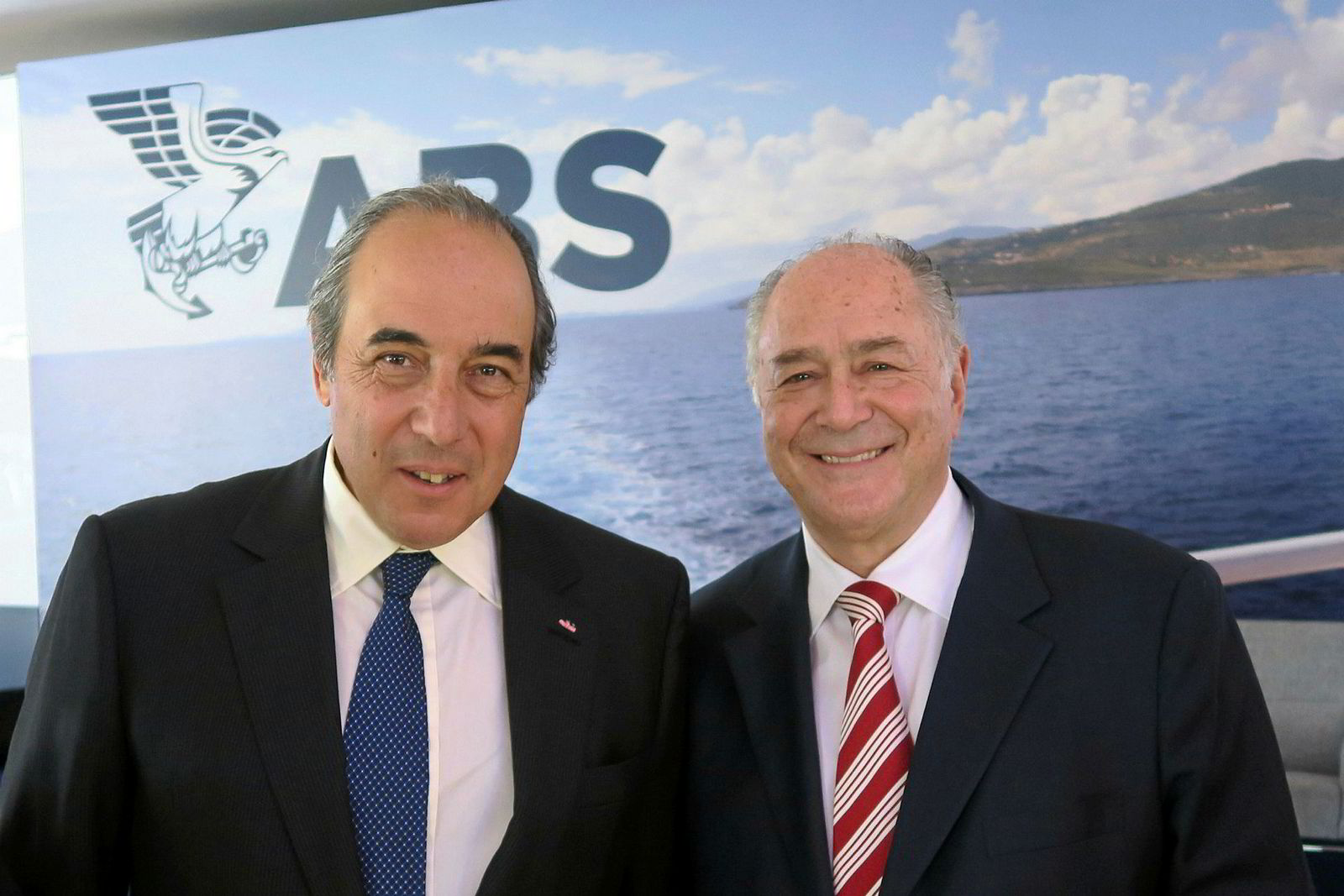 Posidonia proves another success as star-studded parties steal show ...
