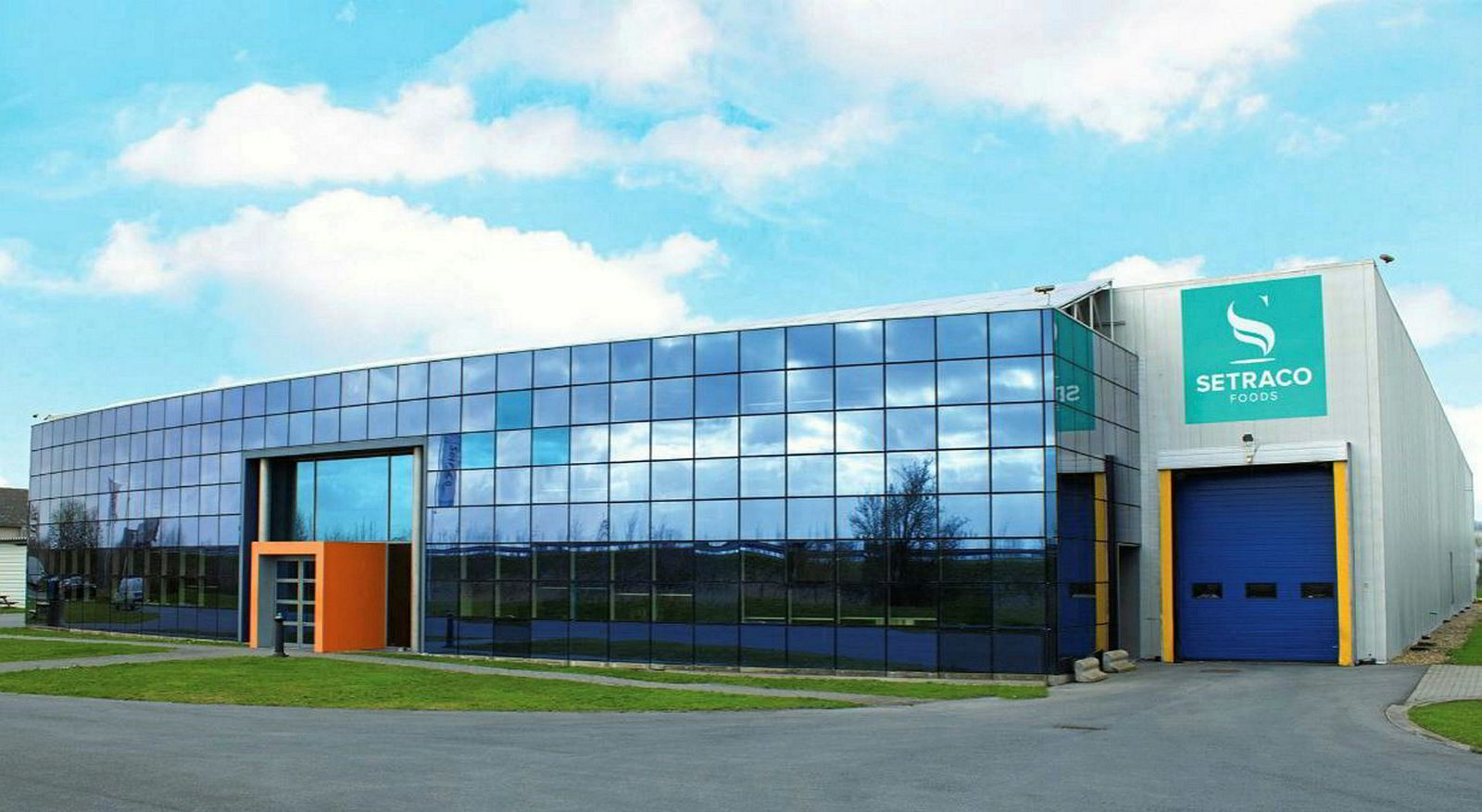 New owners of bankrupt Setraco plant close in on big deals for frozen ...