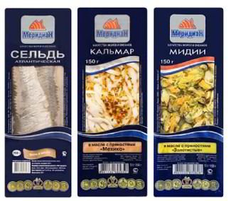 Rebranded Russian processor targets massive sales growth | IntraFish.com