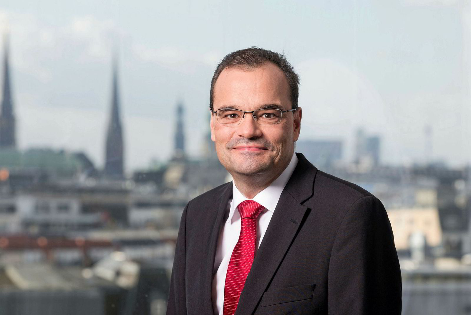 'Renewable energy could save four million lives a year': Siemens Gamesa ...