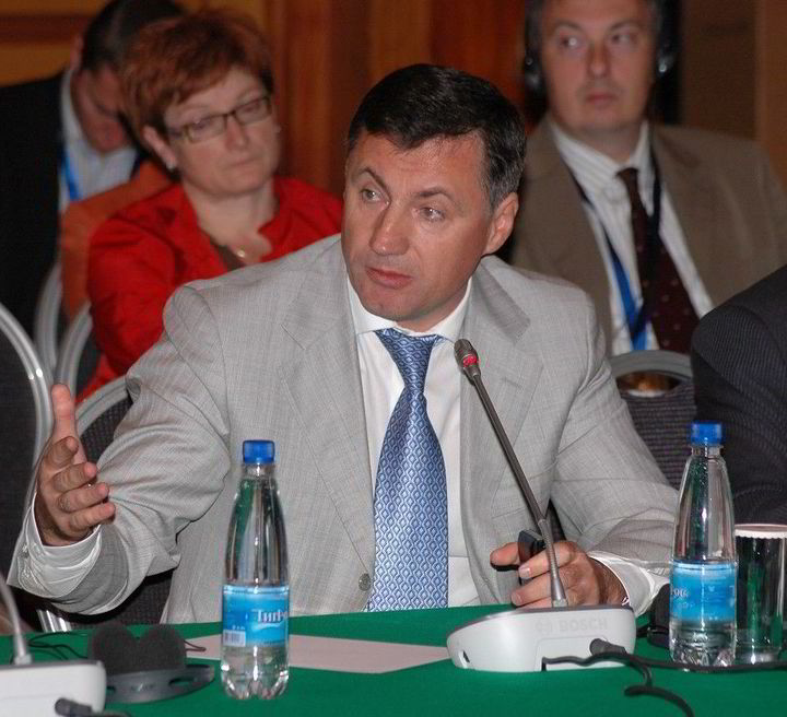 Russian pollock fleet modernizes to catch higher quota | IntraFish.com