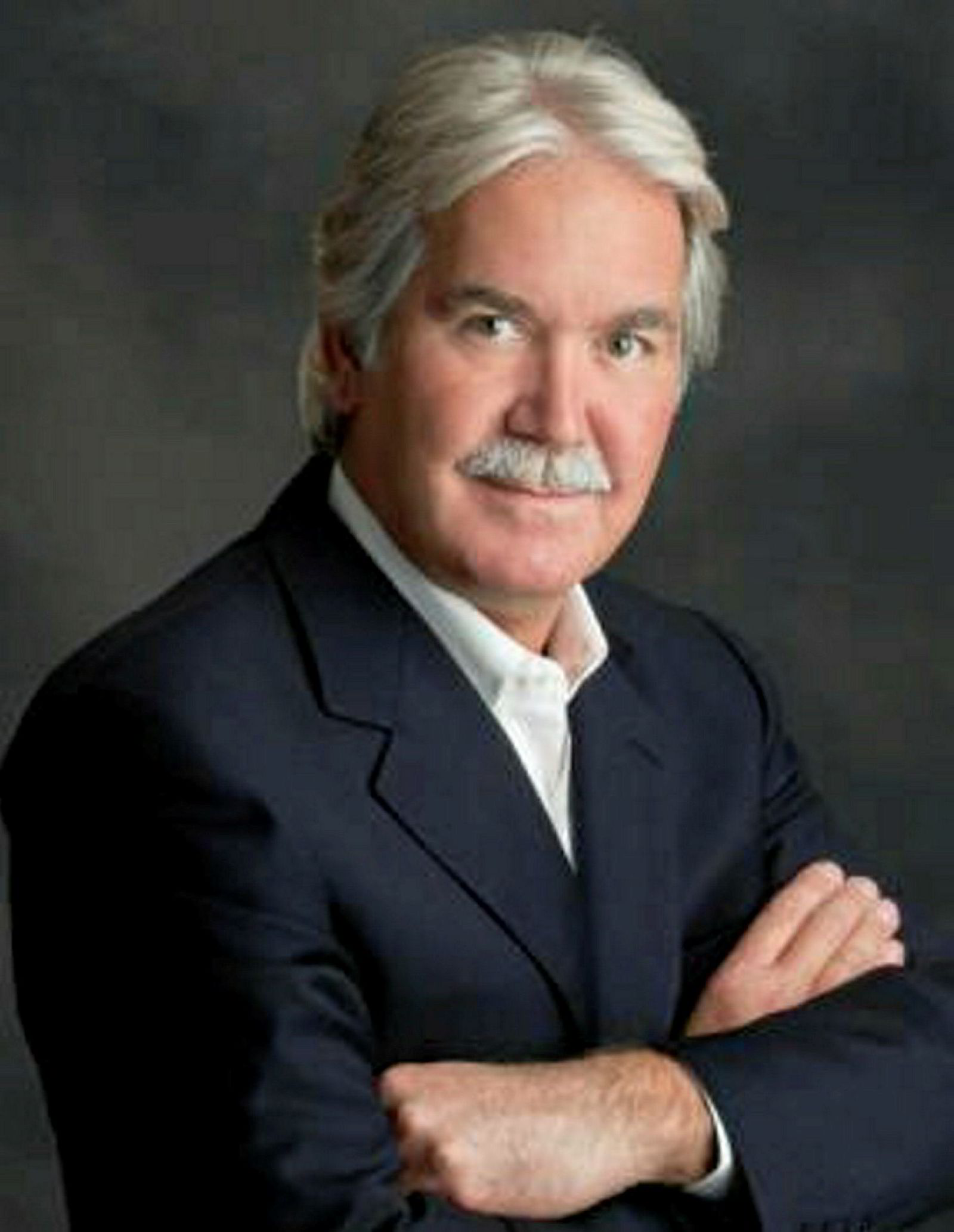 Outlook 2018: Tom Mazzetta, CEO the Mazzetta Company | IntraFish.com