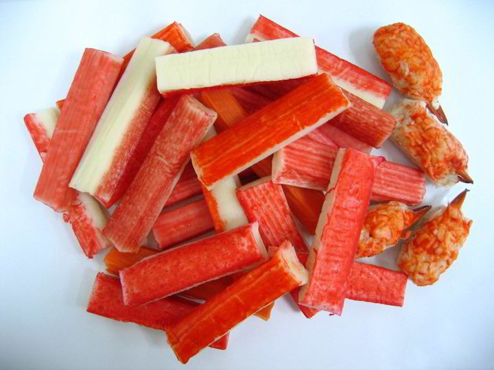 New surimi for Japan | IntraFish.com