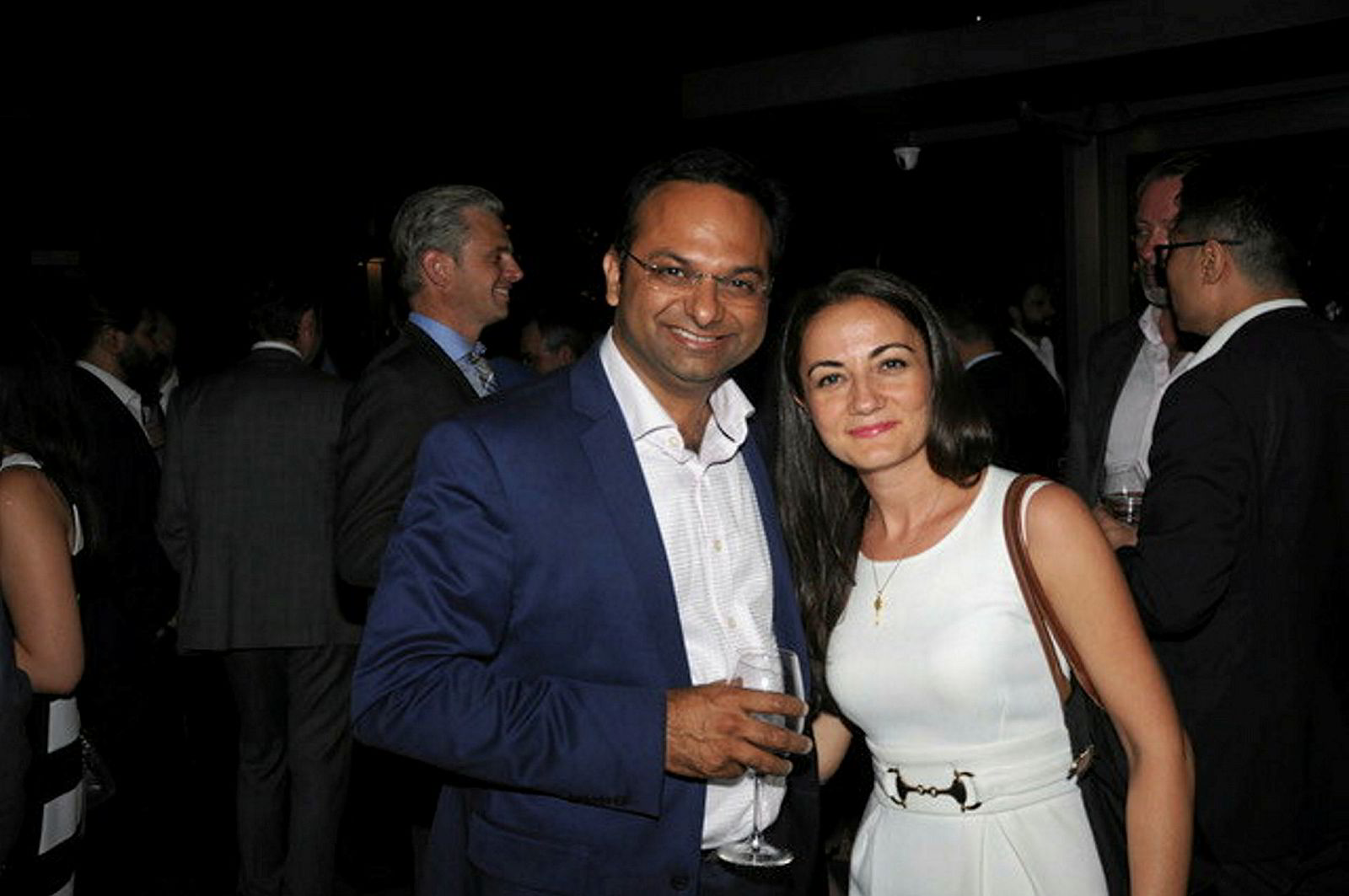 Posidonia proves another success as star-studded parties steal show ...