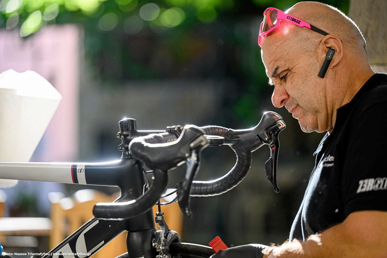 Greece’s Interunity brings cycle of success to Posidonia | TradeWinds