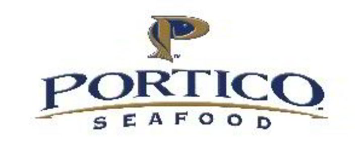 Sysco rolls out new private-label seafood line | IntraFish.com