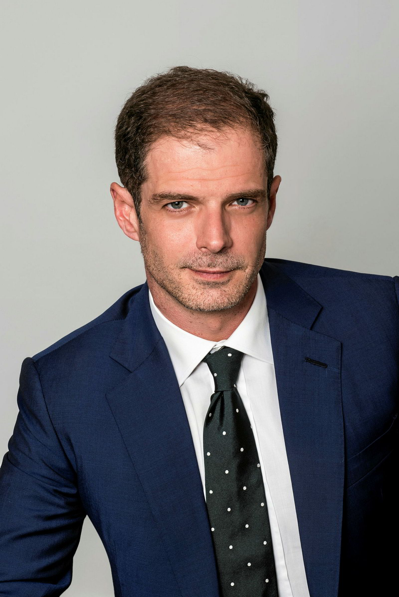 Enesel adds to tanker tally with Daehan suezmax deal | TradeWinds