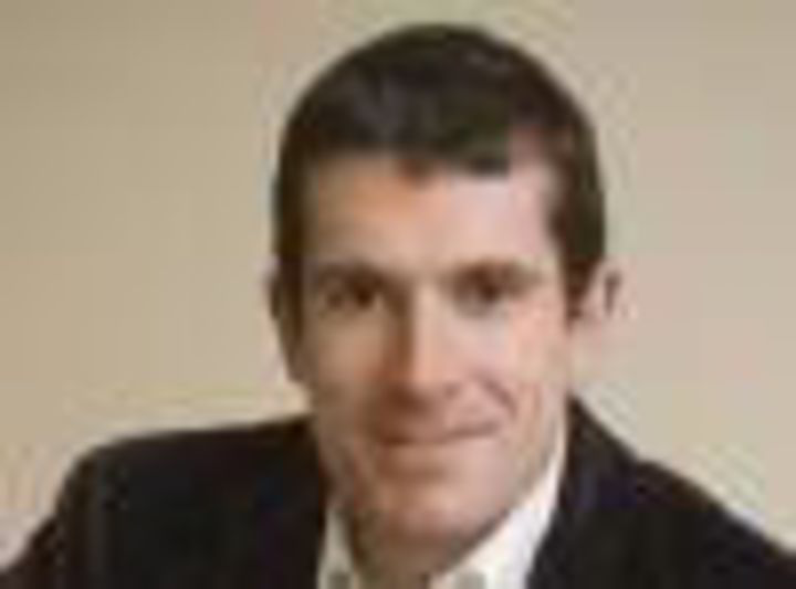 Toby Baxendale: The thinking man's seafood magnate | IntraFish.com