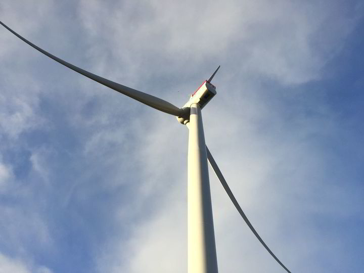Dong to take offshore wind to next level with 1.2GW Hornsea 1 | Recharge