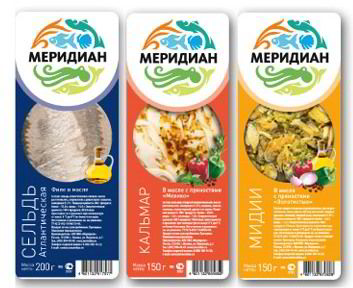 Rebranded Russian processor targets massive sales growth | IntraFish.com