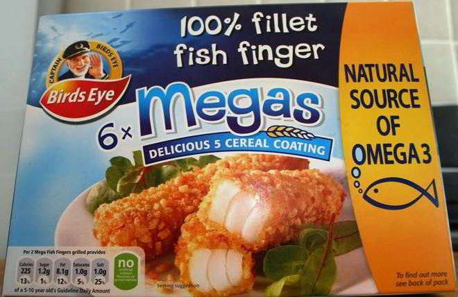 Birds Eye Iglo buys Findus Italy | IntraFish.com