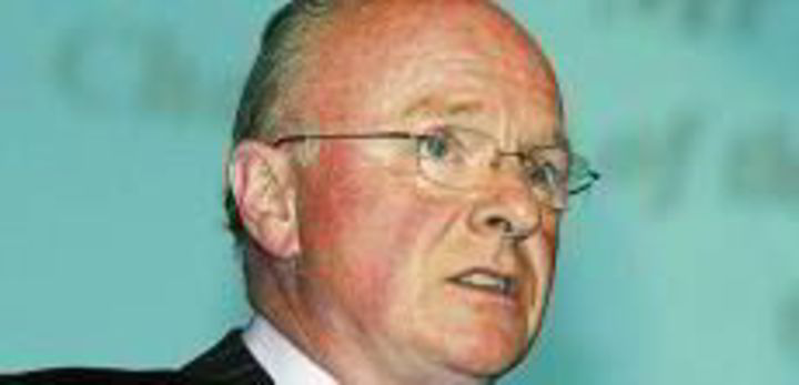 Thistle Alpha restarts after fire | Upstream Online