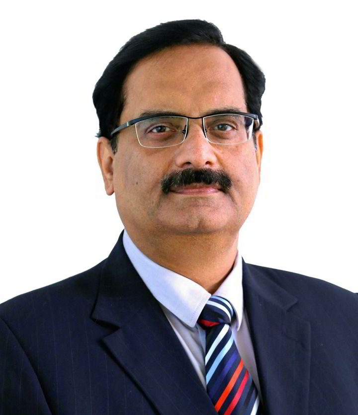 Vedanta names new CEO for Cairn Oil & Gas | Upstream Online