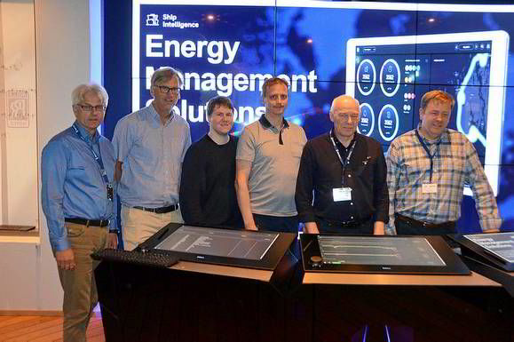 Prestfjord bygger ny supertråler hvert fjerde år | Fiskeribladet