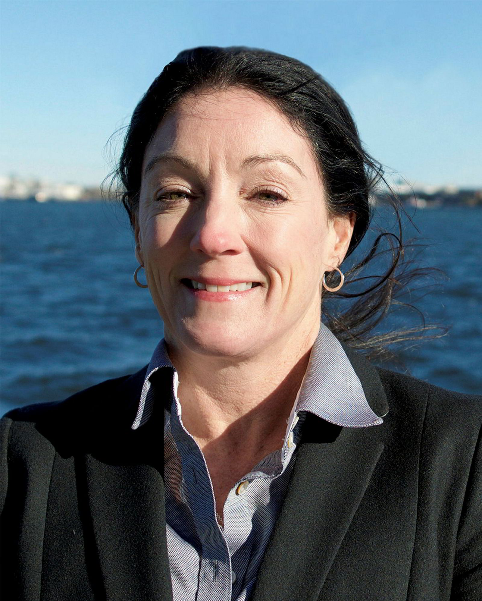 Stavis hires two execs to oversee plans for new Boston facility ...