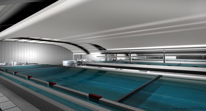 New bass, bream farm 200 miles from sea | IntraFish.com