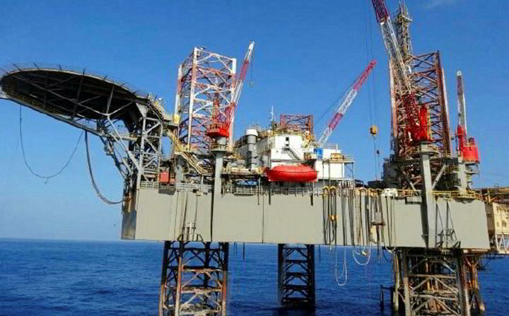 Shelf lands ONGC rig deals | Upstream Online