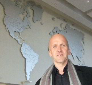 ATLE EIDE: Oppdrett -- en venneløs bransje | IntraFish.no