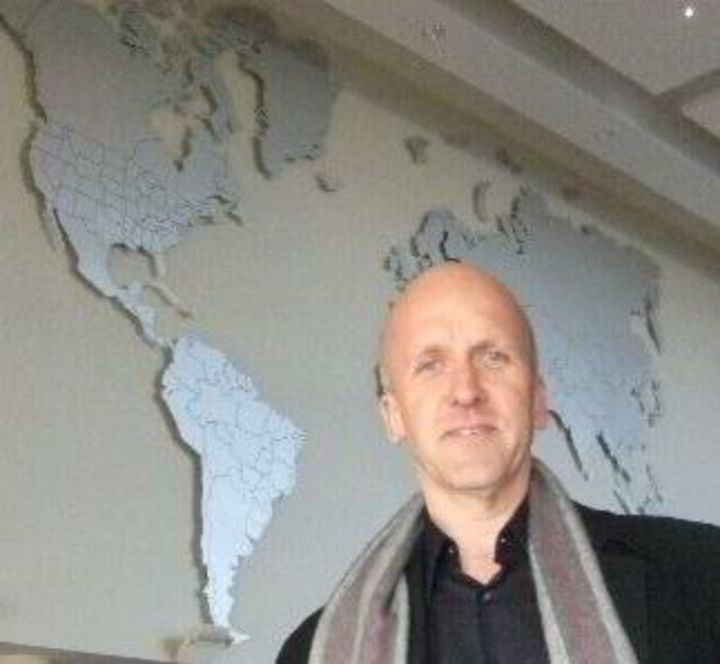 ATLE EIDE: Oppdrett -- en venneløs bransje | IntraFish.no