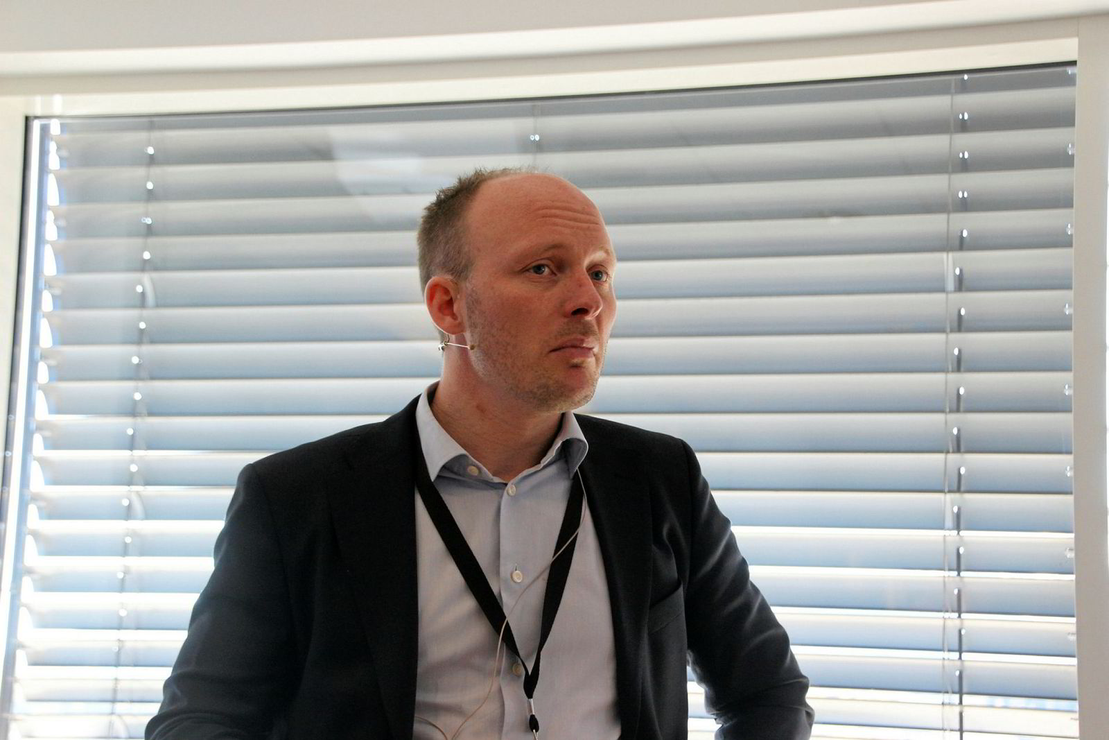 Kverva analyst: Norway could triple salmon production within 20 years ...