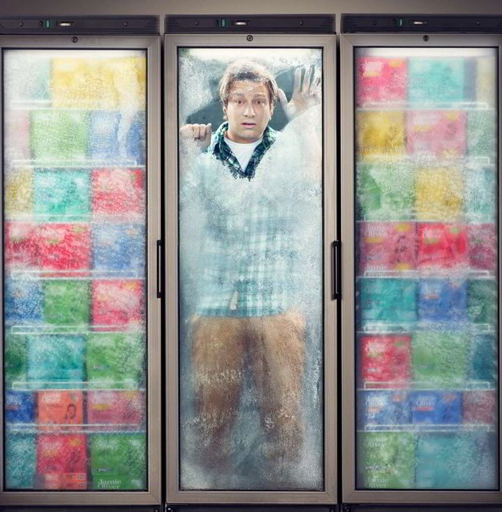 Celebrity chef partners with Young’s to launch frozen range | IntraFish.com