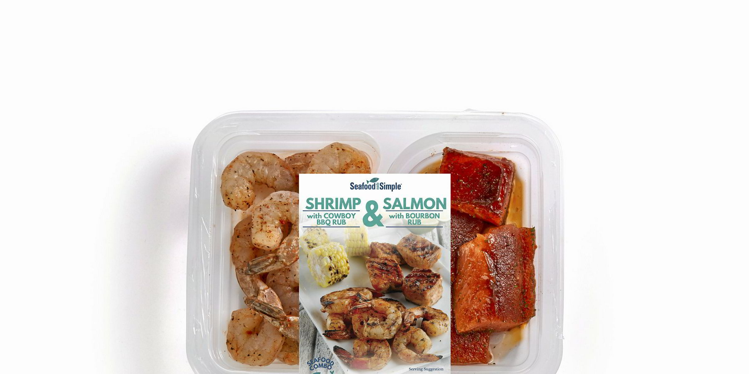 Slade Gorton introduces new line of meal kits | IntraFish.com