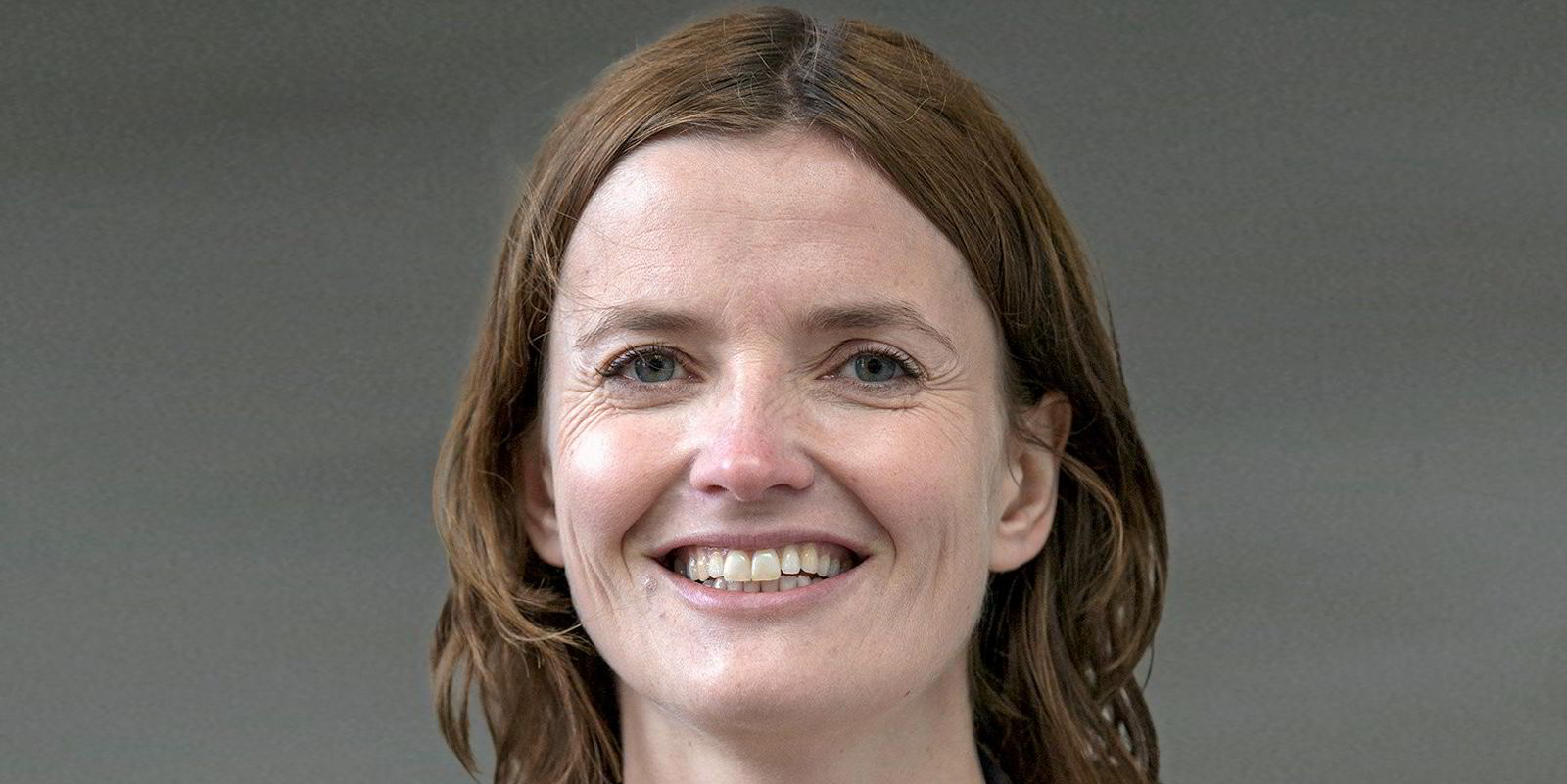 DNV highlights fuel price options in shipping’s $60bn annual ...