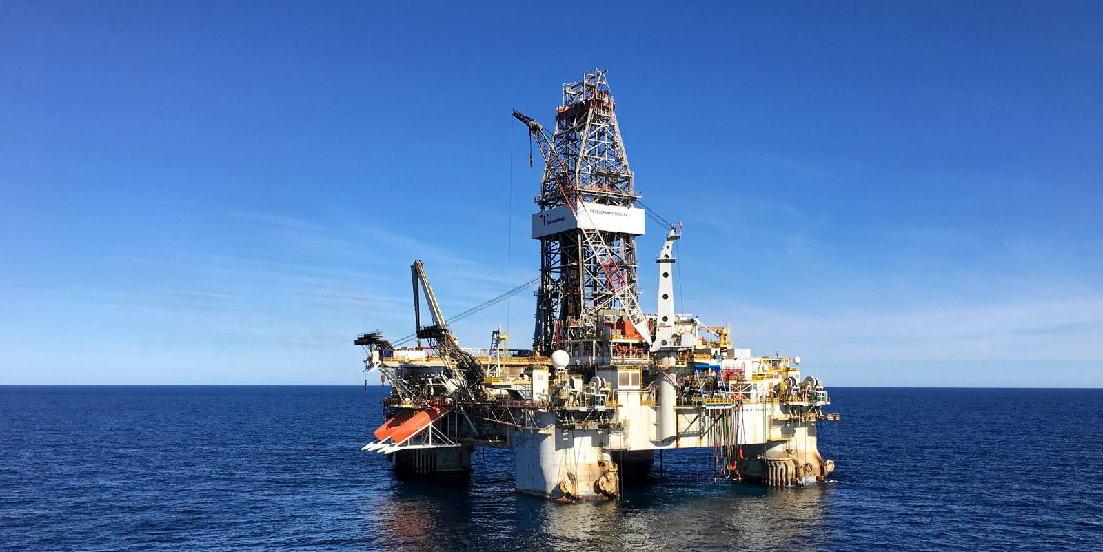 Chevron prunes back its Australian offshore exploration portfolio ...
