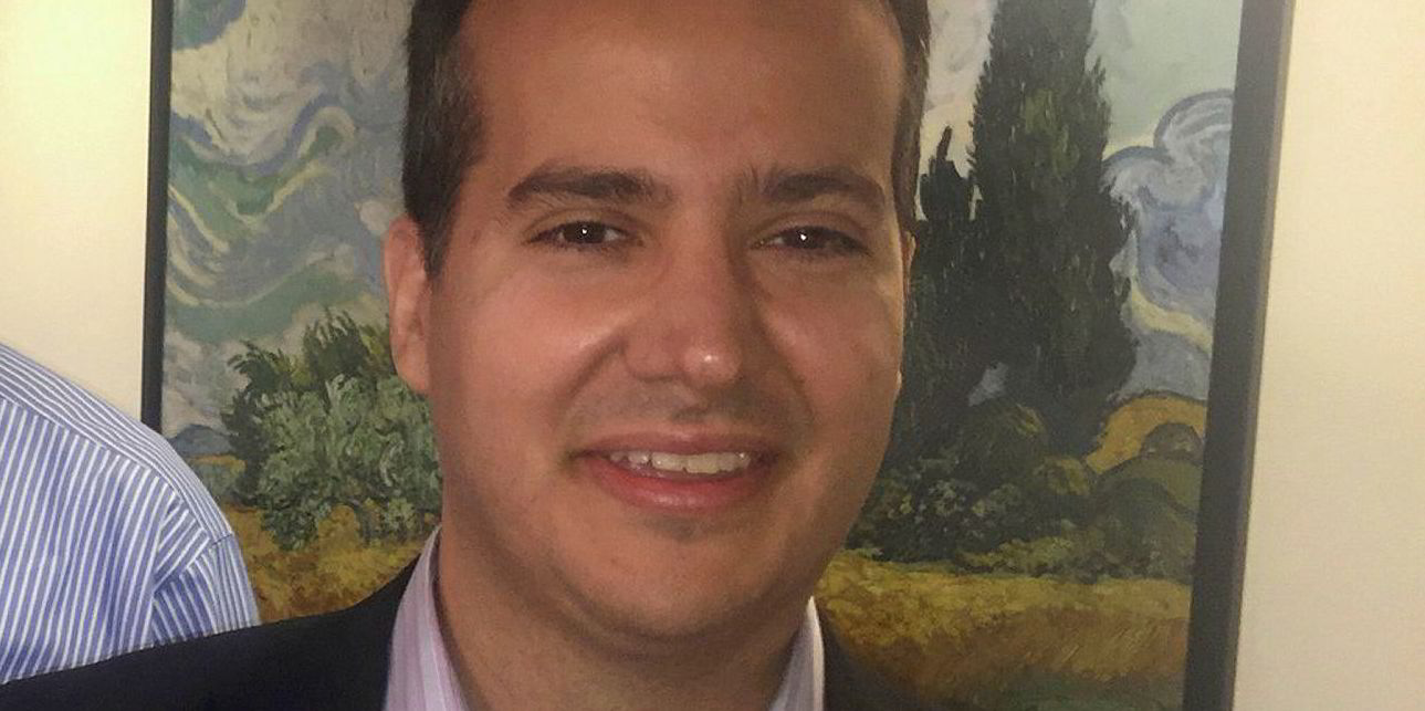 Lawsuits and bankruptcies see investors target governance | TradeWinds