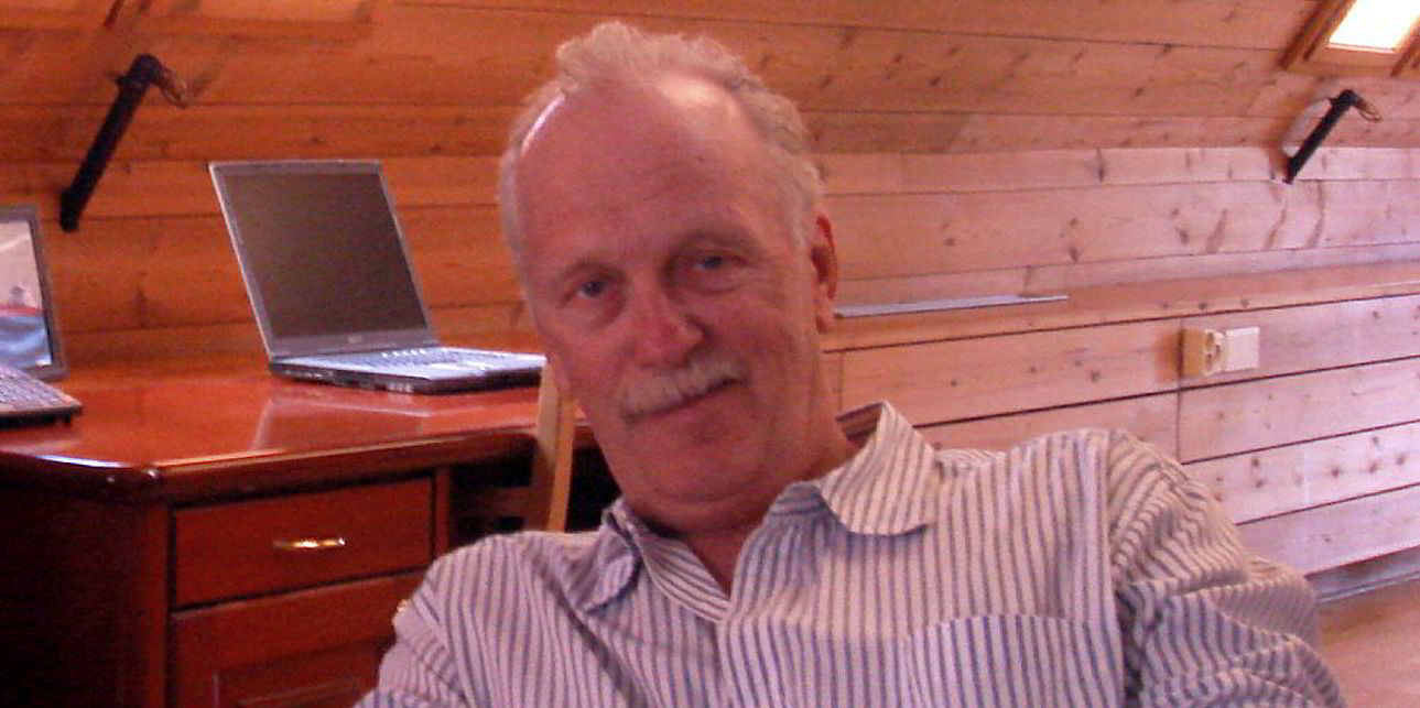 Bryggen Shipping sinks to a loss but eyes profitable 2019 results ...