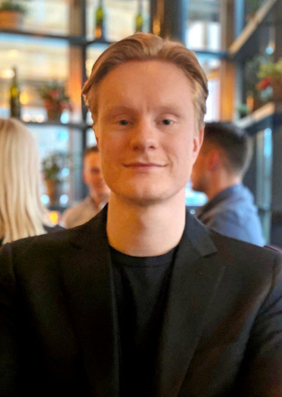 Den nye formen for å selge strøm til bedrifter – sjekk prisene | Europower