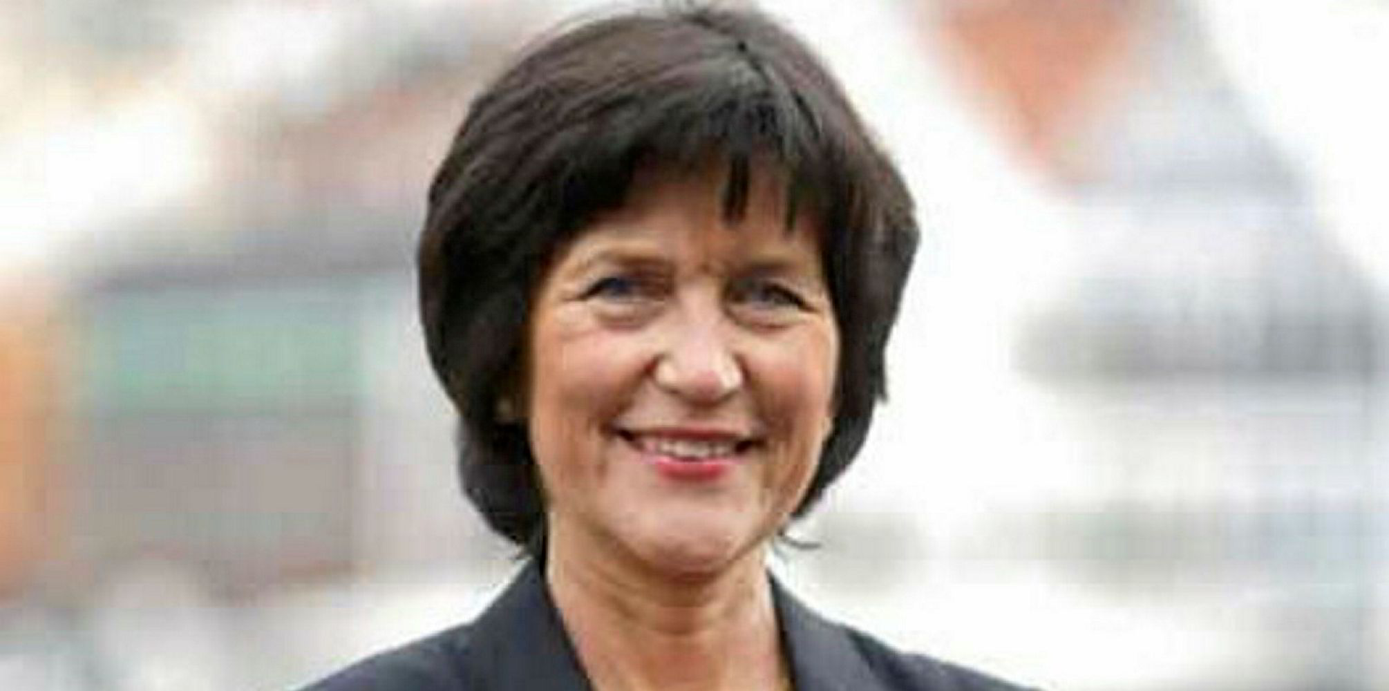 Camilla Grieg stepping down at Grieg Star after 20 years | TradeWinds