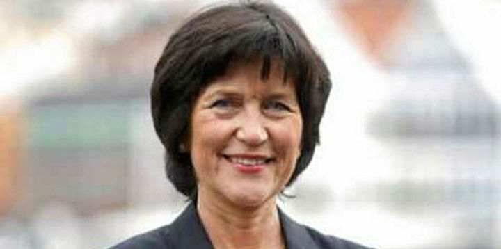 Grieg Star remains in the red despite improvements | TradeWinds