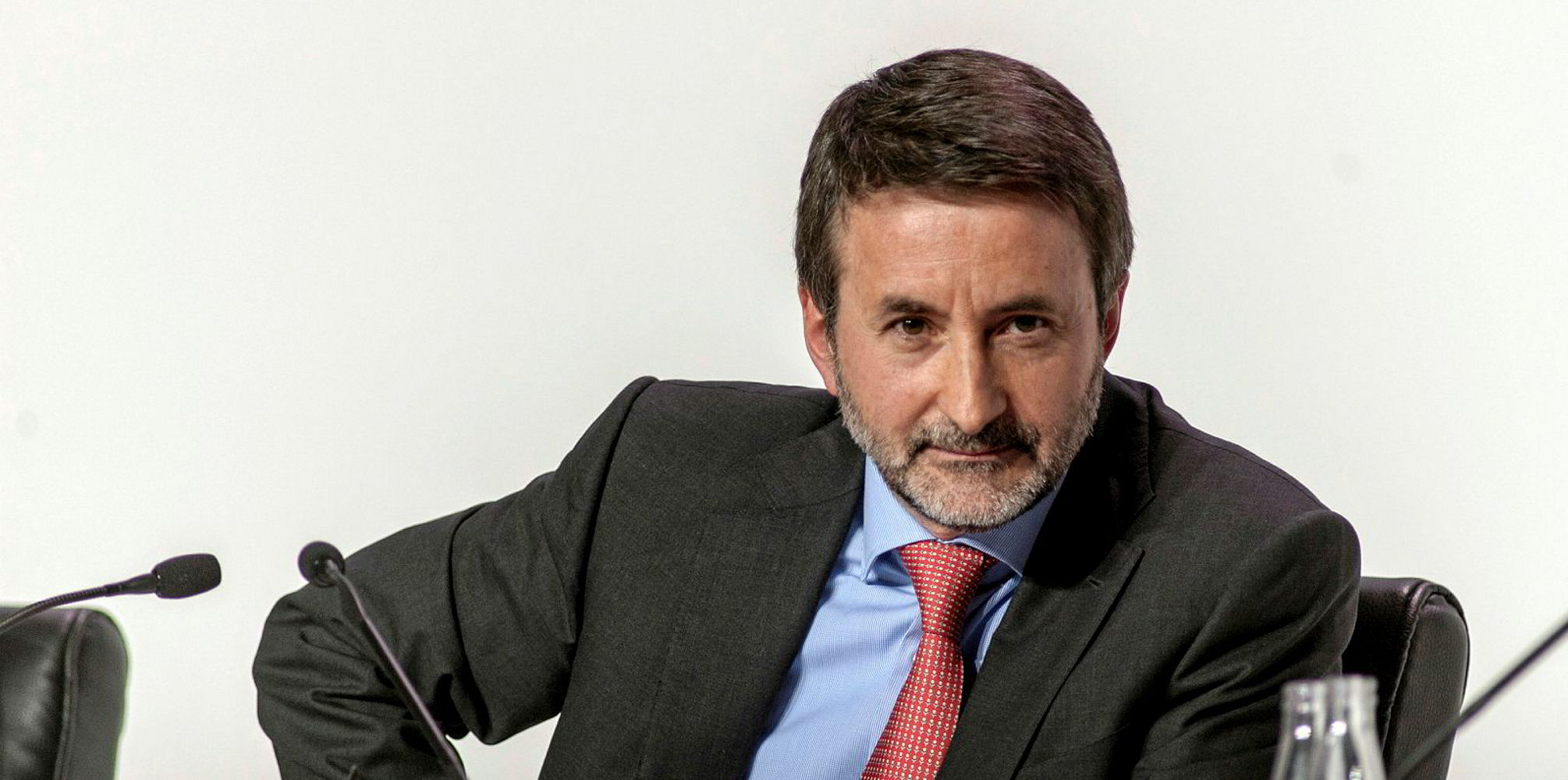 Repsol starts up Spanish renewables project on path to 800MW operation ...