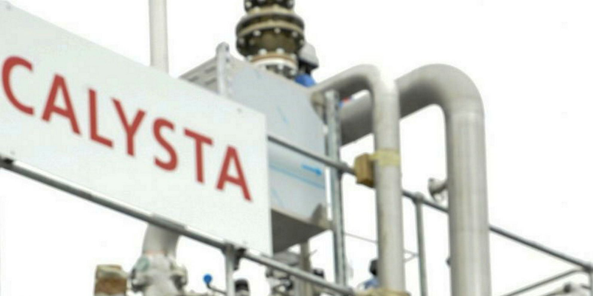 Feed ingredient innovator Calysta appoints former PE-investor as COO ...