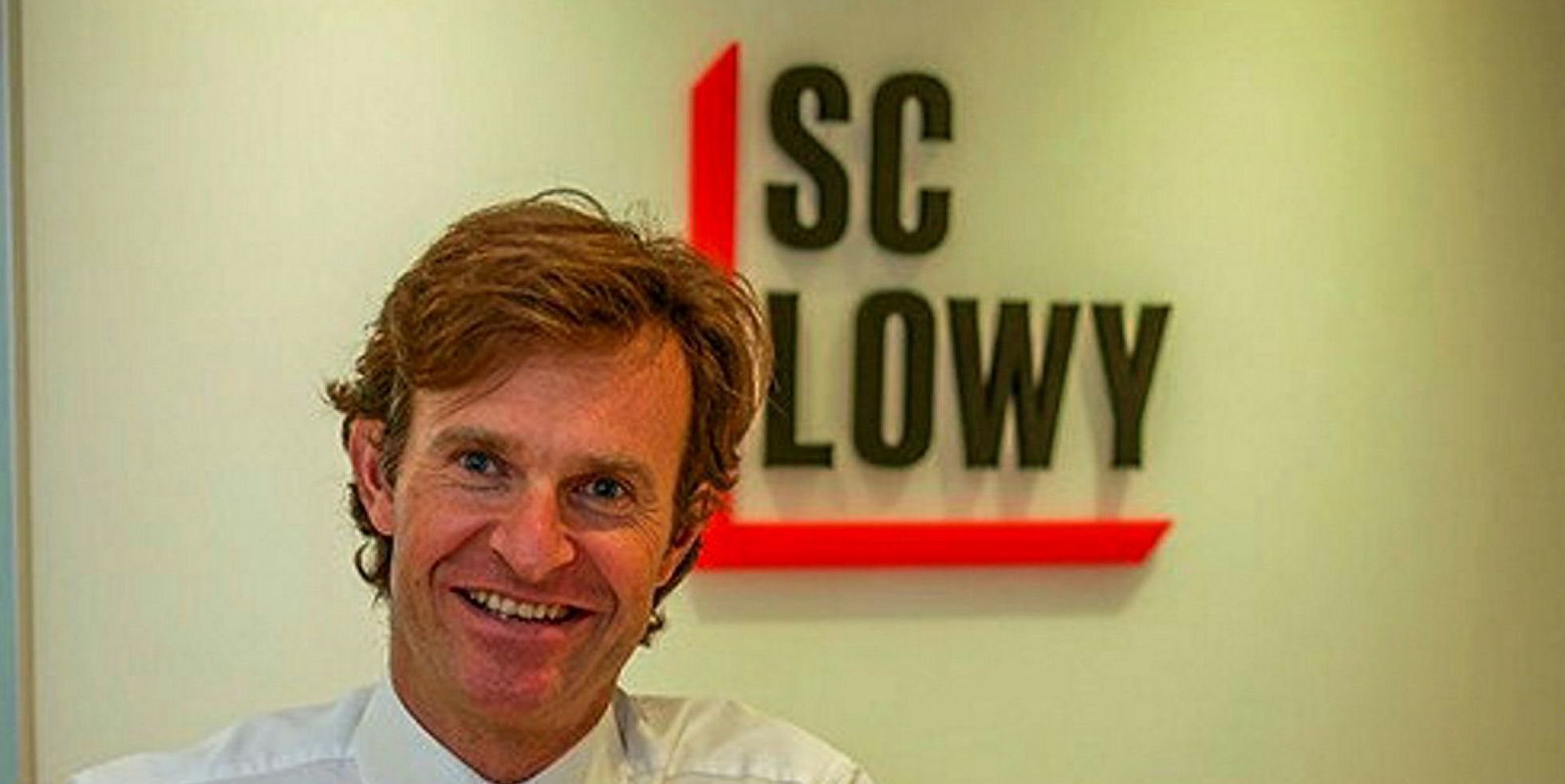 Italian bank BMPS offloads bad shipping loans in record deal | TradeWinds