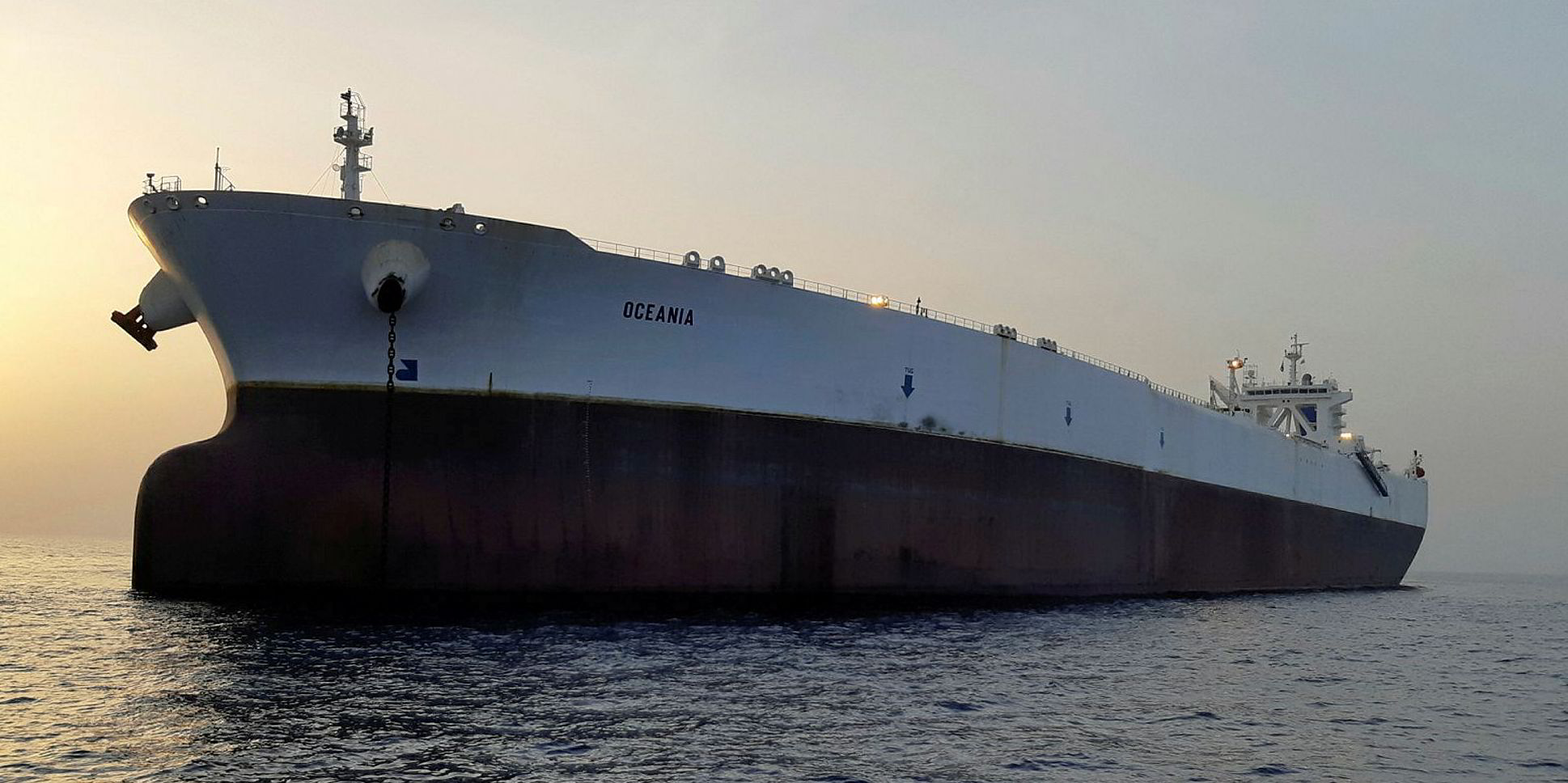 Euronav inks LSFO pact with Malaysia’s Linggi Port | TradeWinds