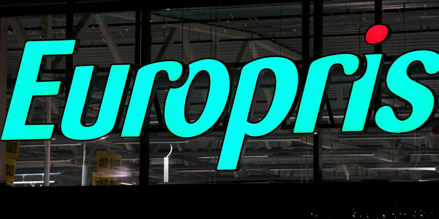 Norwegian retailer Europris goes for green shipments with Maersk ...