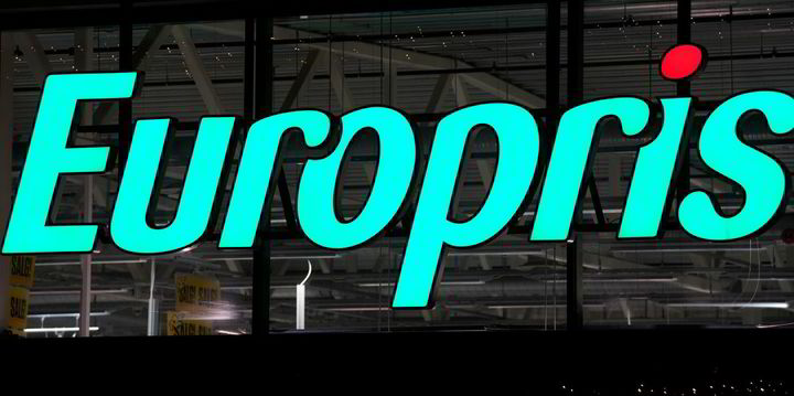 Norwegian retailer Europris goes for green shipments with Maersk ...