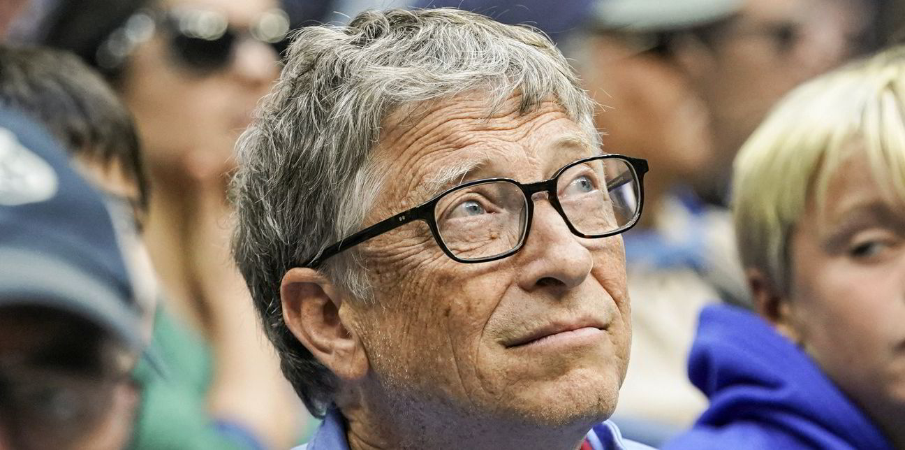 White hot ‘sun-in-a-box’ battery backed by Bill Gates fund | Recharge