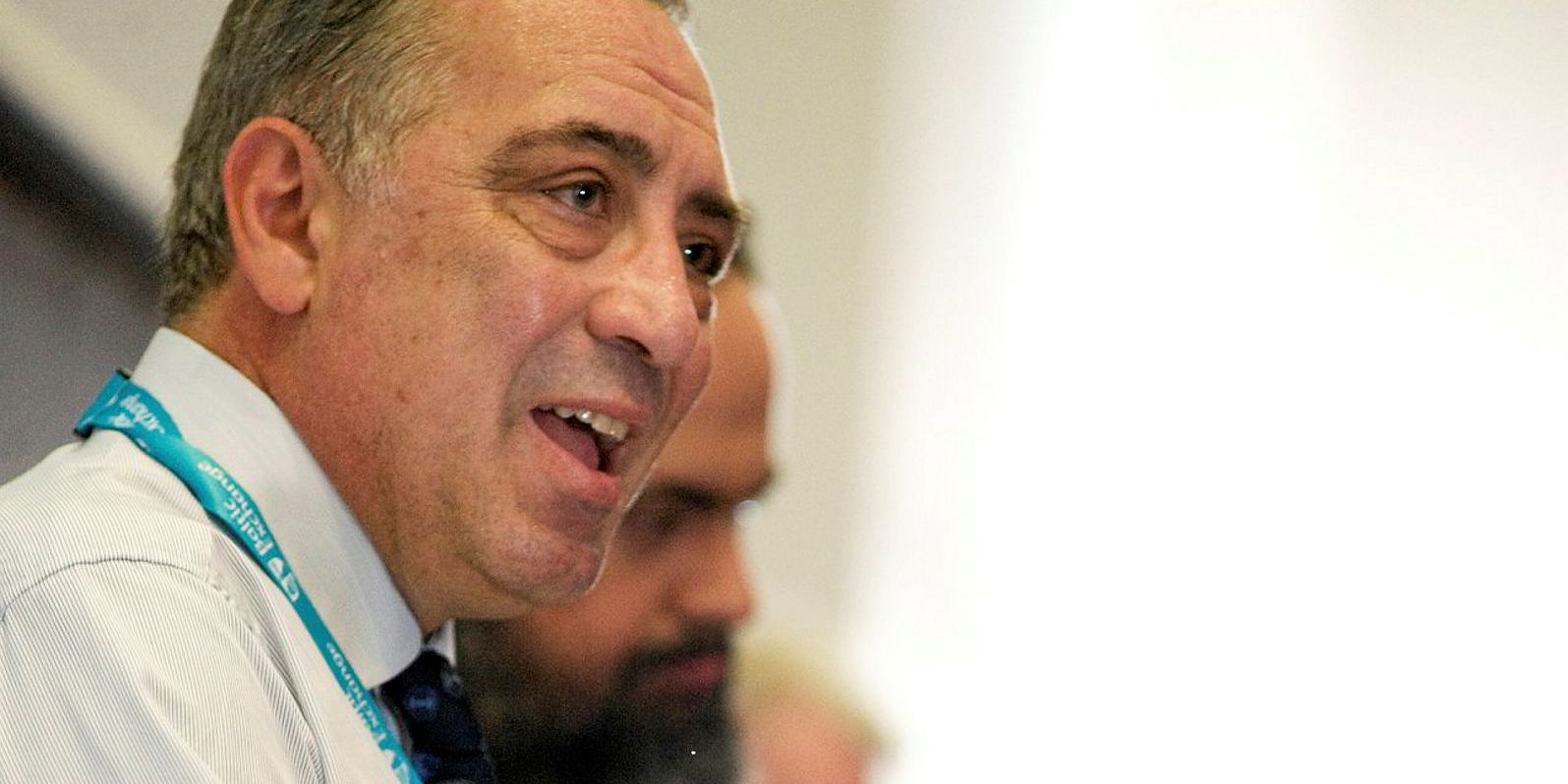Tsakos eyes up to $155m in preferred offering | TradeWinds