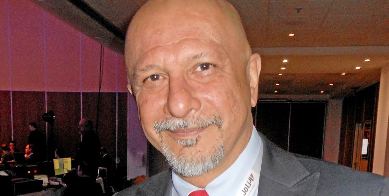 Middle East oil majors ‘trying to lock in Covid-19 desperation prices ...