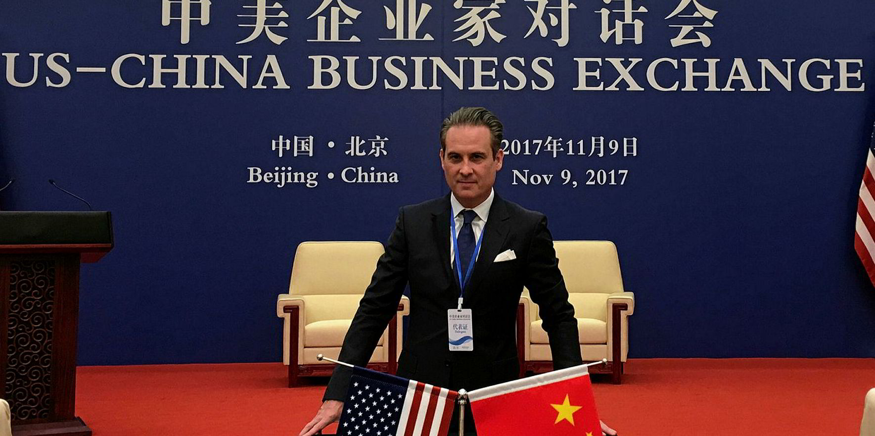 Surplus US ethane seeks home in long-haul markets, says American Ethane ...